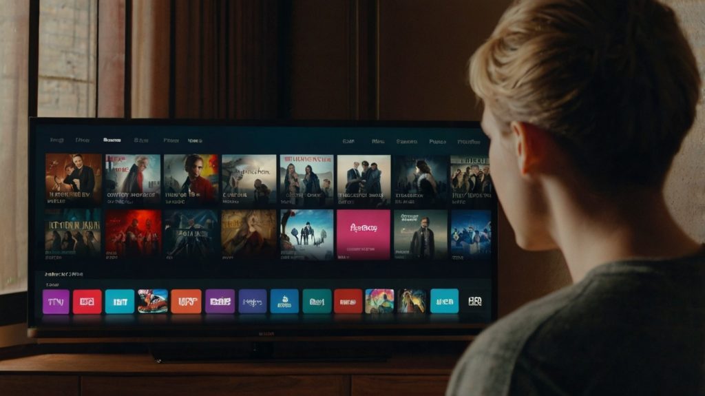 Viking IPTV - Best Explanation 2025